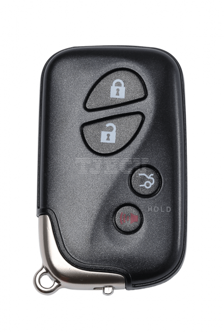 Mini900官方网站 | TJECU