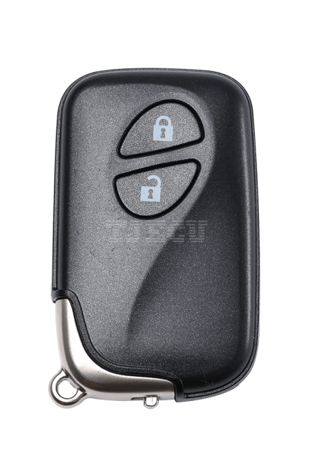 Mini900官方网站 | TJECU