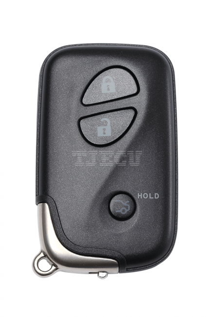 Mini900官方网站 | TJECU